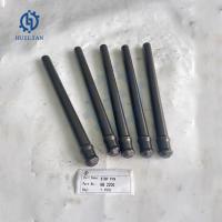 China Atlas Copco HB2200 Hydraulic Breaker Spare Parts Stop Pin Apply for Construction Machinery Hydraulic Hammer Retainer Tool Stop Pin for sale