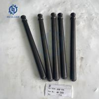 China Atlas Copco HB2200 Hydraulic Breaker Spare Parts Stop Pin Apply for Construction Machinery Hydraulic Hammer Retainer Tool Stop Pin for sale