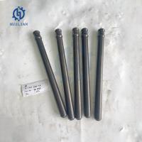China Atlas Copco HB2200 Hydraulic Breaker Spare Parts Stop Pin Apply for Construction Machinery Hydraulic Hammer Retainer Tool Stop Pin for sale