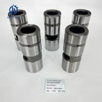 China EHB05 B056-5004 Hydraulic Hammer Front Cover Bushing Apply Construction Machinery B056-5004 Hydraulic Rock Breaker Lower Outer Bush for sale