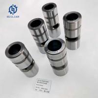 China EHB05 B056-5004 Hydraulic Hammer Front Cover Bushing Apply Construction Machinery B056-5004 Hydraulic Rock Breaker Lower Outer Bush for sale