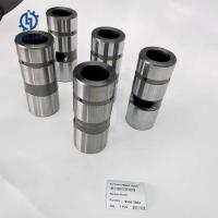 China EHB05 B056-5004 Hydraulic Hammer Front Cover Bushing Apply Construction Machinery B056-5004 Hydraulic Rock Breaker Lower Outer Bush for sale