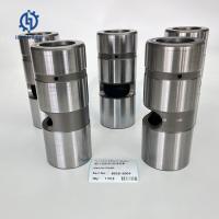 China EHB05 B056-5004 Hydraulic Hammer Front Cover Bushing Apply Construction Machinery B056-5004 Hydraulic Rock Breaker Lower Outer Bush for sale