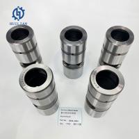 China EHB05 B056-5004 Hydraulic Hammer Front Cover Bushing Apply Construction Machinery B056-5004 Hydraulic Rock Breaker Lower Outer Bush for sale