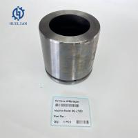 China Kwanglim SG2100 Construction Parts Hydraulic Rock Breaker Inner Bush Apply for Machinery Repair Shop SG2100 Hydraulic Hammer Upper Bush for sale