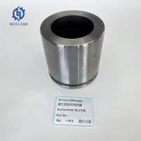 China Kwanglim SG2100 Construction Parts Hydraulic Rock Breaker Inner Bush Apply for Machinery Repair Shop SG2100 Hydraulic Hammer Upper Bush for sale