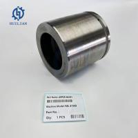 China Kwanglim SG2100 Construction Parts Hydraulic Rock Breaker Inner Bush Apply for Machinery Repair Shop SG2100 Hydraulic Hammer Upper Bush for sale