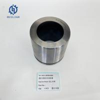 China Kwanglim SG2100 Construction Parts Hydraulic Rock Breaker Inner Bush Apply for Machinery Repair Shop SG2100 Hydraulic Hammer Upper Bush for sale