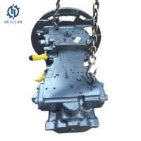 China KOMATSU PC300-8 Excavator Hydraulic Pump 708-2G-00700 708-2G-11220 708-2G-11520 for sale