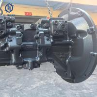 China KOMATSU PC300-8 Excavator Hydraulic Pump 708-2G-00700 708-2G-11220 708-2G-11520 for sale