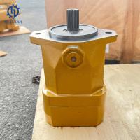 China CATE Piston Pump 266-8034 2668034 Motor Hydraulic Pump for 325C 345C W345C Excavator Attachments for sale