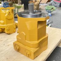 China CATE Piston Pump 266-8034 2668034 Motor Hydraulic Pump for 325C 345C W345C Excavator Attachments for sale