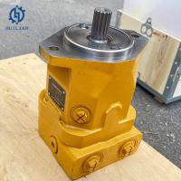 China CATE Piston Pump 266-8034 2668034 Motor Hydraulic Pump for 325C 345C W345C Excavator Attachments for sale