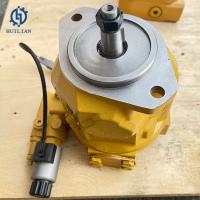 China CATE Piston Pump 259-0814 2590814 Hydraulic Pump for Excavator 345C 345C L 345C MH W345C MH Excavator Attachments for sale