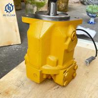 China CATE Piston Pump 259-0814 2590814 Hydraulic Pump for Excavator 345C 345C L 345C MH W345C MH Excavator Attachments for sale