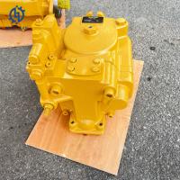 China CATE Piston Pump 104-1752 1041752 Hydraulic Pump for D9R Tracked BullDozer Excavator Attachments for sale