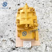 China High Quality 104-1752 292-8768 362-9620 Hydraulic Gear Pump for CATE 966H 972H 988K 938 for Wheel Loader Hydraulic Pump Excavator for sale