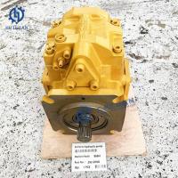 China High Quality 104-1752 292-8768 362-9620 Hydraulic Gear Pump for CATE 966H 972H 988K 938 for Wheel Loader Hydraulic Pump Excavator for sale