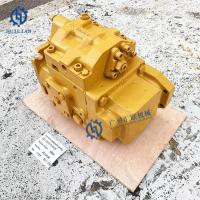 China High Quality 104-1752 292-8768 362-9620 Hydraulic Gear Pump for CATE 966H 972H 988K 938 for Wheel Loader Hydraulic Pump Excavator for sale