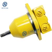 China CATE New 191-5611 1915611 Fan Motor 13035309093 234-4638 179-9778 295-9429 for 330 336 320 324 345B Hydraulic Excavator Attachment for sale