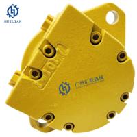 China CATE New 191-5611 1915611 Fan Motor 13035309093 234-4638 179-9778 295-9429 for 330 336 320 324 345B Hydraulic Excavator Attachment for sale