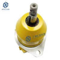 China CATE New 191-5611 1915611 Fan Motor 13035309093 234-4638 179-9778 295-9429 for 330 336 320 324 345B Hydraulic Excavator Attachment for sale