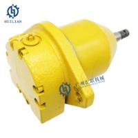 China CATE New 191-5611 1915611 Fan Motor 13035309093 234-4638 179-9778 295-9429 for 330 336 320 324 345B Hydraulic Excavator Attachment for sale