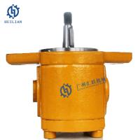 China High Quality Fan Motor 295-9429 for E345D E330D E336D 330D 336D Excavator Hydraulic Fan Pump for sale