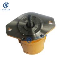 China High Quality Fan Motor 295-9429 for E345D E330D E336D 330D 336D Excavator Hydraulic Fan Pump for sale