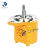 China High Quality Fan Motor 295-9429 for E345D E330D E336D 330D 336D Excavator Hydraulic Fan Pump for sale