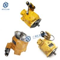 China Durable Hydraulic Piston Pump Parts 2590815 259-0815 Engine Excavator Parts for CATE 336D 330D E330D for sale