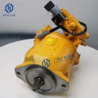 China Durable Hydraulic Piston Pump Parts 2590815 259-0815 Engine Excavator Parts for CATE 336D 330D E330D for sale