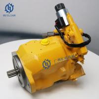 China Durable Hydraulic Piston Pump Parts 2590815 259-0815 Engine Excavator Parts for CATE 336D 330D E330D for sale