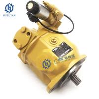 China Durable Hydraulic Piston Pump Parts 2590815 259-0815 Engine Excavator Parts for CATE 336D 330D E330D for sale