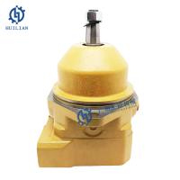 China Hydraulic Gear Pump Motor 259-0814 505-5179 605-5180 for 336/340/345GC C9.3B Engine Fan Motor E345B Excavator Attachments for sale