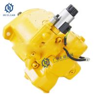 China Piston Pump 259-0814 2590814 Hydraulic Pump for Excavator 345C 345C L 345C MH W345C MH Excavator Attachments for sale