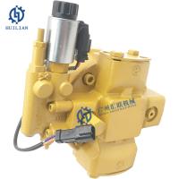 China Piston Pump 259-0814 2590814 Hydraulic Pump for Excavator 345C 345C L 345C MH W345C MH Excavator Attachments for sale