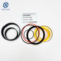 China 3193557 319-3557 Bulldozer Seal Kit SERVICE KIT RIPPER TILT CYLINDER D8R Bulldozer Hydraulic Excavator Attachments for sale