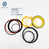 China 3193557 319-3557 Bulldozer Seal Kit SERVICE KIT RIPPER TILT CYLINDER D8R Bulldozer Hydraulic Excavator Attachments for sale