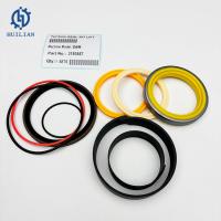 China 3193557 319-3557 Bulldozer Seal Kit SERVICE KIT RIPPER TILT CYLINDER D8R Bulldozer Hydraulic Excavator Attachments for sale