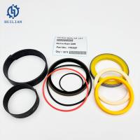 China 3193557 319-3557 Bulldozer Seal Kit SERVICE KIT RIPPER TILT CYLINDER D8R Bulldozer Hydraulic Excavator Attachments for sale
