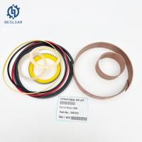 China 245-6835 2456835 Bulldozer Seal Kit Excavator Spare Parts Seal Kit Repair Kit for D9R Bulldozer Hydraulic Excavator Attachments for sale