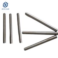 China TOKU Excavator Hydraulic Breaker Rock Repair DMB180 DMB210 DMB230 DMB250 Hydraulic Hammer Rod Pin Stop Pin Tool Pin for sale