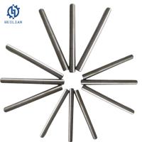 China TOKU Excavator Hydraulic Breaker Rock Repair DMB180 DMB210 DMB230 DMB250 Hydraulic Hammer Rod Pin Stop Pin Tool Pin for sale