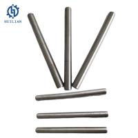China TOKU Excavator Hydraulic Breaker Rock Repair DMB180 DMB210 DMB230 DMB250 Hydraulic Hammer Rod Pin Stop Pin Tool Pin for sale