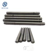 China High Quality Excavator Hydraulic Breaker Rock Repair Ramfos TF20 TF25 TF30 TF40 TF50 Hydraulic Hammer Rod Pin Stop Pin Tool Pin for sale