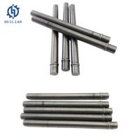 China High Quality Excavator Hydraulic Breaker Rock Repair Ramfos TF20 TF25 TF30 TF40 TF50 Hydraulic Hammer Rod Pin Stop Pin Tool Pin for sale
