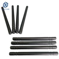 China MONTABERT Excavator Hydraulic Breaker Rock Repair XL1700 XL1600 XL1900 XL2600 Hydraulic Hammer Rod Pin Stop Pin Tool Pin for sale