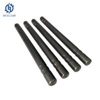 China MONTABERT Excavator Hydraulic Breaker Rock Repair XL1700 XL1600 XL1900 XL2600 Hydraulic Hammer Rod Pin Stop Pin Tool Pin for sale