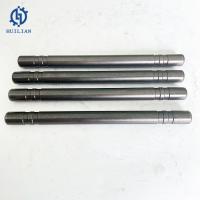 China MONTABERT Excavator Hydraulic Breaker Rock Repair XL1700 XL1600 XL1900 XL2600 Hydraulic Hammer Rod Pin Stop Pin Tool Pin for sale